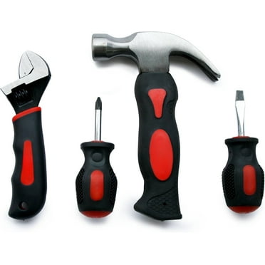 RRDWQ-22pc 1/4 Ultra Low Profile Mini Ratchet Close Quarter Mini ...