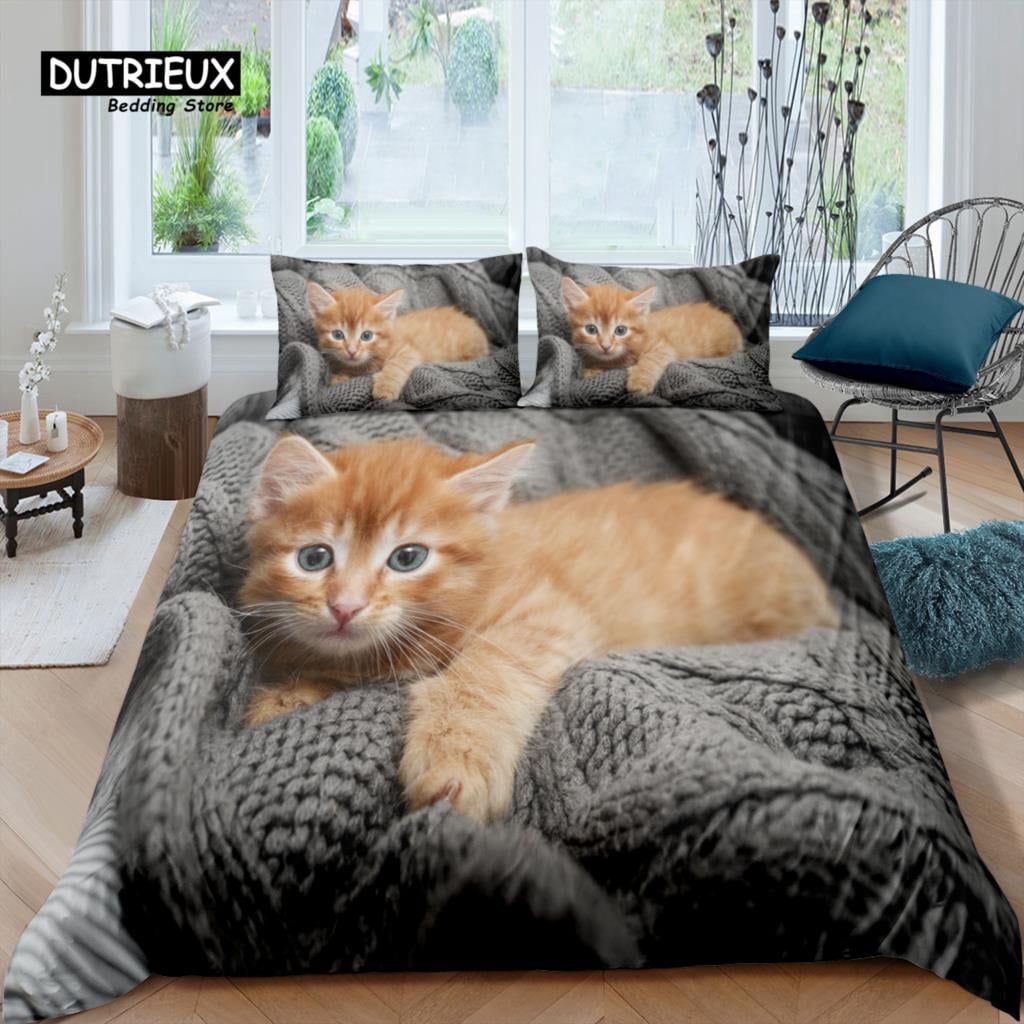 Click here for Yingd X2101 Bed Sheetshome Living Luxury Pet Cat B... prices