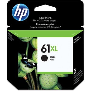 HP 28 Tri-colour Original Ink Cartridge (C8728AN) - Walmart.ca