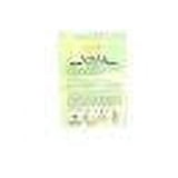 Hesh Herbal Amla Indian Gooseberry Powder for Healthy & Dark Hair, 100 ...