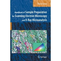 Sample Preparation Handbook for Transmission Electron Microscopy ...