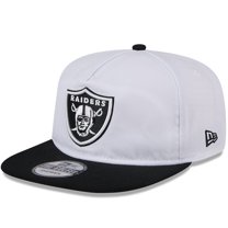 Men's New Era Stone/Black Las Vegas Raiders 2023 NFL Draft On Stage 59FIFTY Fitted Hat - Walmart.com
