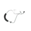 Gates 27059 Transmission Oil Cooler Hose, Bulk - Walmart.com