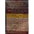 Malwa Sour Cherry Fruit Tea 40g - Walmart.com