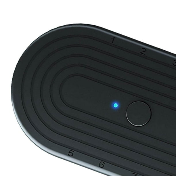 pitrice Touch Screen Auto Clicker 8 in Operation Touch Connector Auto ...