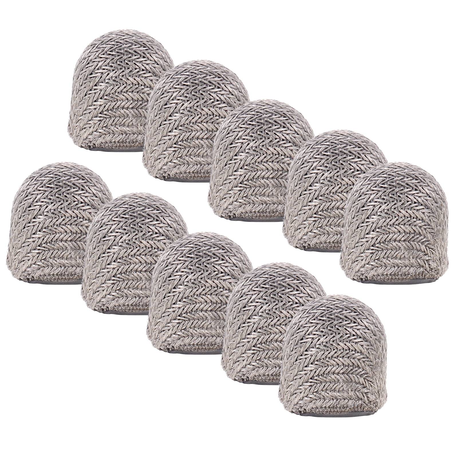 Click here for Shisuyan 10pcs Capacitive Tips Stylus Tips Replace... prices