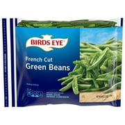 Frozen Green Beans - Walmart.com