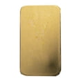 1 gram Gold Bar - Argor-Heraeus (In Assay) - Walmart - Walmart.com