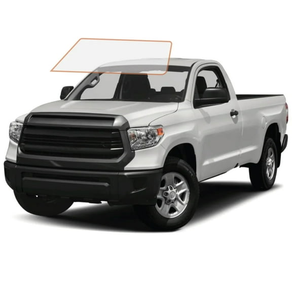 MotoShield Pro Premium Professional 2mil Precut Ceramic Window Tint ...
