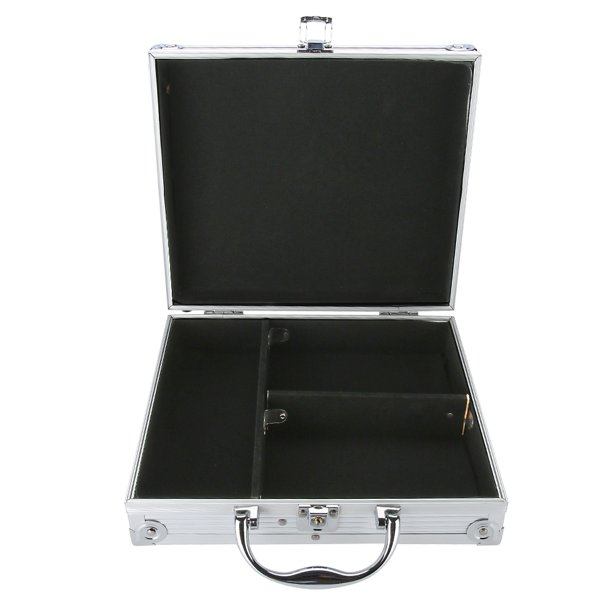 Tattoo Kits in Body Makeup - Walmart.com