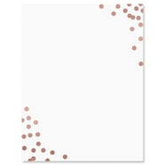 Current Loads of Love Letter Stationery - Set of 25 Valentine's Day ...