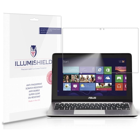 Laptop Screen Protector