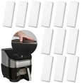 12PCS Air Fryer Filters, for Instant Vortex Plus 6 Quart Air Fryer ...