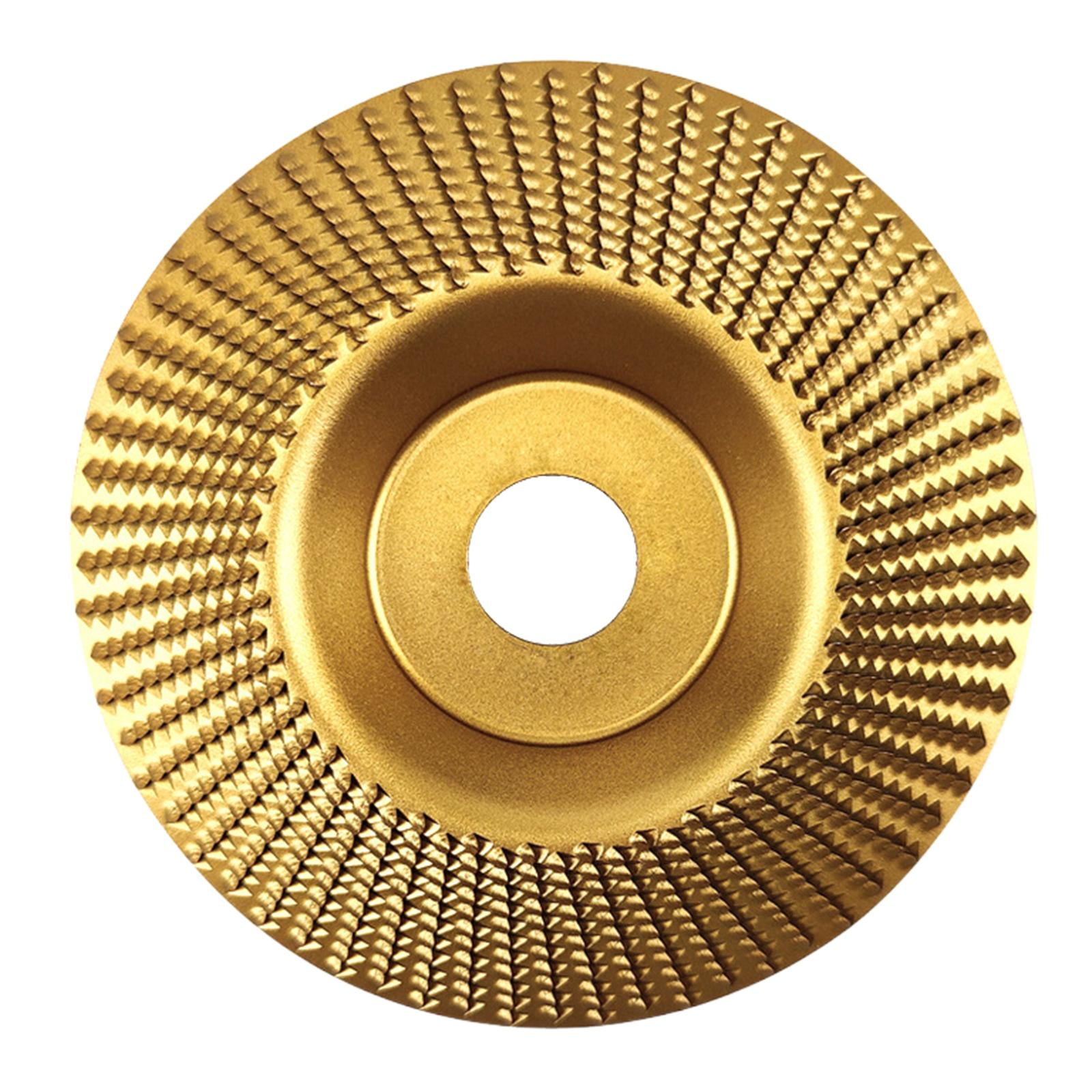 Disco pulidor para amoladora , disco pulidor portátil, herramienta para ...