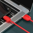 LYTiang 1m 3A Silicone Data Mobile Phone Color Fast Charging Line ... LYTiang 1m 3A Silicone Data Mobile Phone Color Fast Charging Line ...
