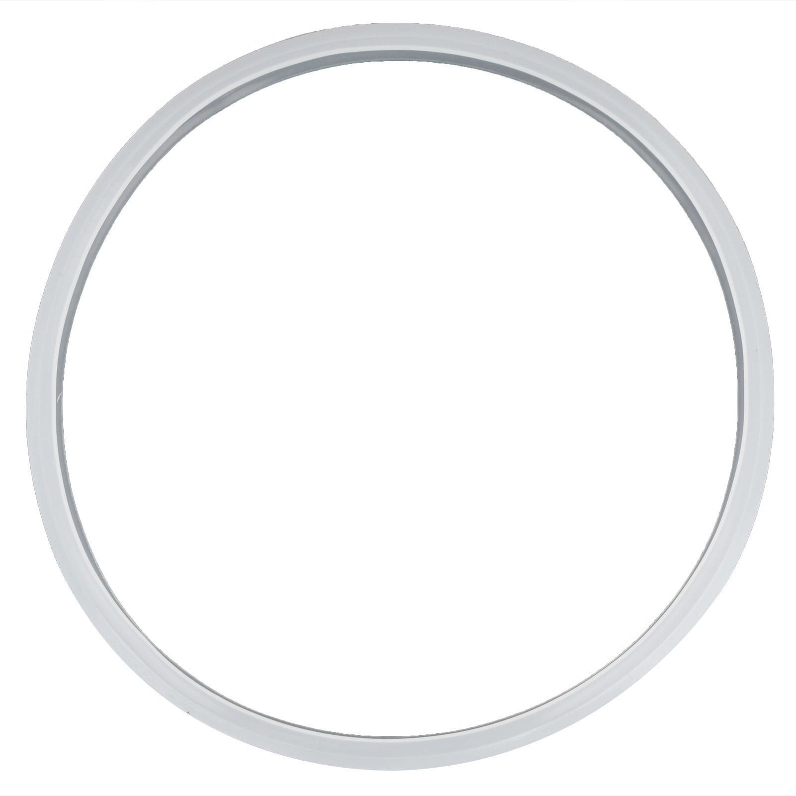 Click here for Estink Silicone Gasket  Sealing Ring Food Grade Si... prices