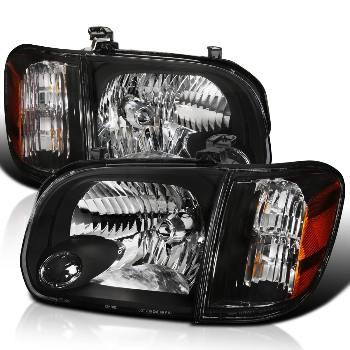 Double D Models Only