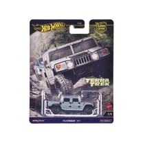 Subaru BRAT Utility Truck Green Metallic with Stripes "HW Off Road ...