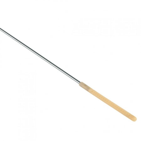 Oil Dipstick, Car Accurate Oil Capacity Scale, For Replacement Oil ...