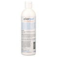 Allerpet Non-Toxic Cat Dander Remover for Cat Owners, 12 fl oz ...