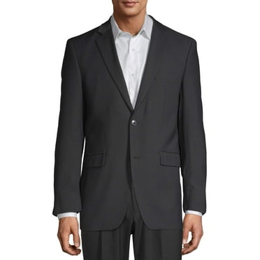 Billy London Suit Separate Coat - Walmart.com