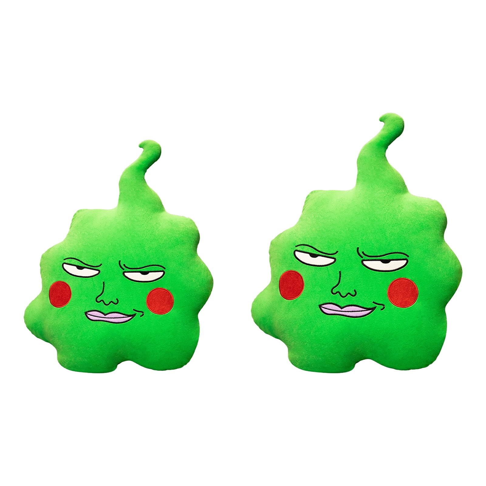 Mob Psycho 100 Special Plush Dimple | atelier-yuwa.ciao.jp