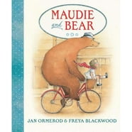 Cheer Up, Ben Franklin! - Walmart.com