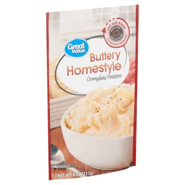 Great Value Beef Stew, 20 oz - Walmart.com