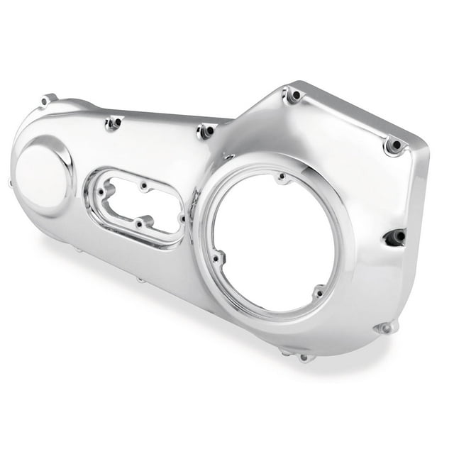 Biker's Choice 210207 Outer Primary Cover - Walmart.com