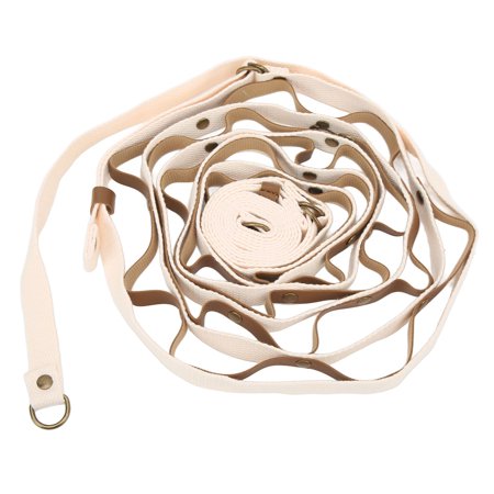 Camping Clothesline, Camp Storage Strap For Different Climates For ...