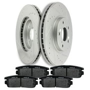 Chevrolet Captiva Brake Pedal Pad