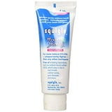 Squigle, Squigle Enamel Saver Toothpaste 4 oz - Walmart.com