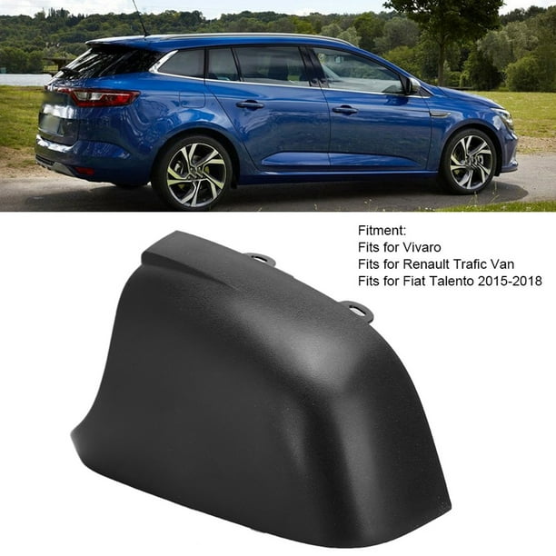 Rearview Mirror Cover Bottom Side Mirror Bottom Wing Mirror Cover For ...