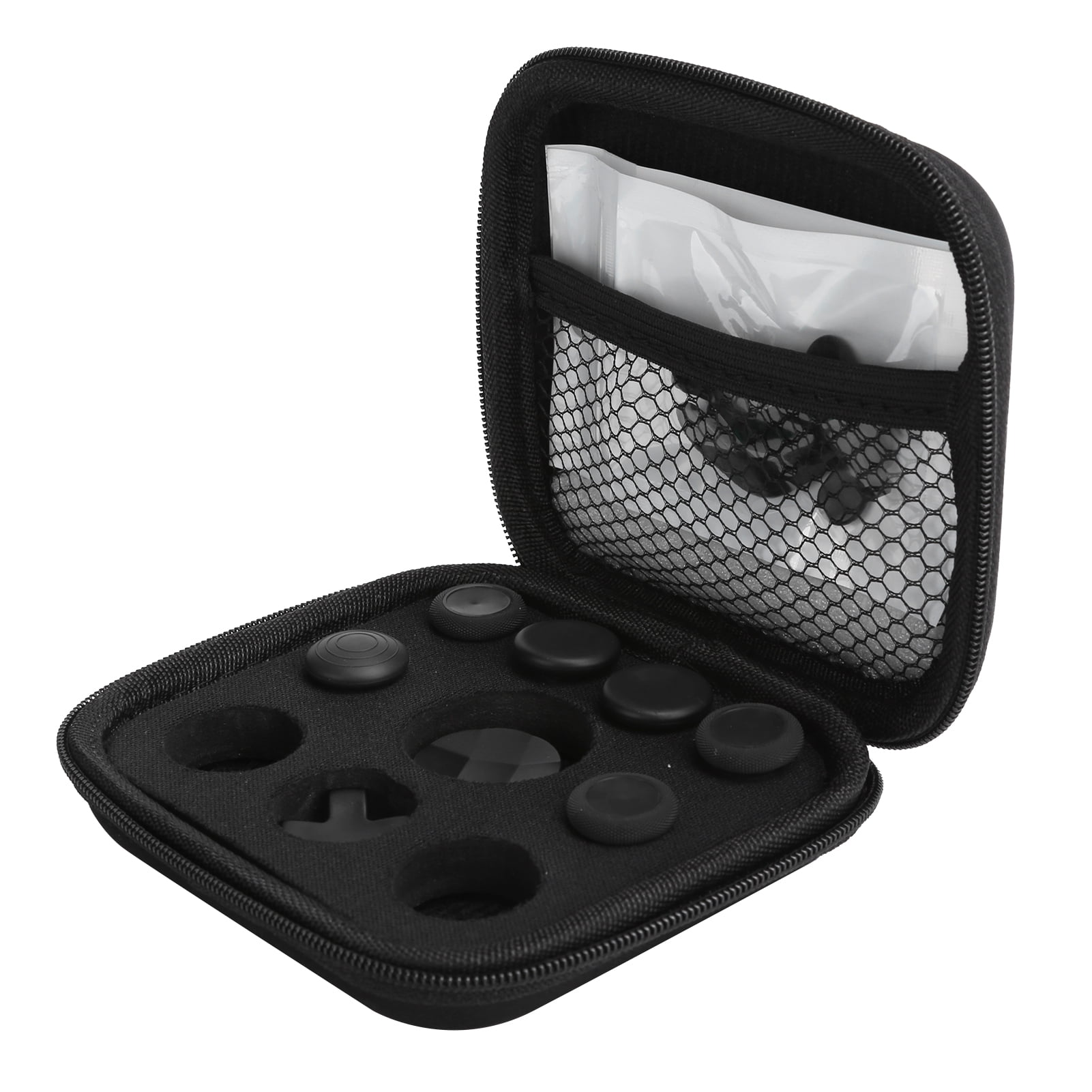 Click here for Amonsee Gamepad Swap Joysticks Replacement  Gamepa... prices