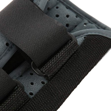 Wrist Support Splint Brace, 1 PC Adjustable & Breathable Hand ...