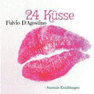 Take Ivy (Hardcover) - Walmart.com