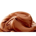 Ferrero Nutella Chocolate Hazelnut Spread 6.6 Lbs 3kg Tub [The Original ...