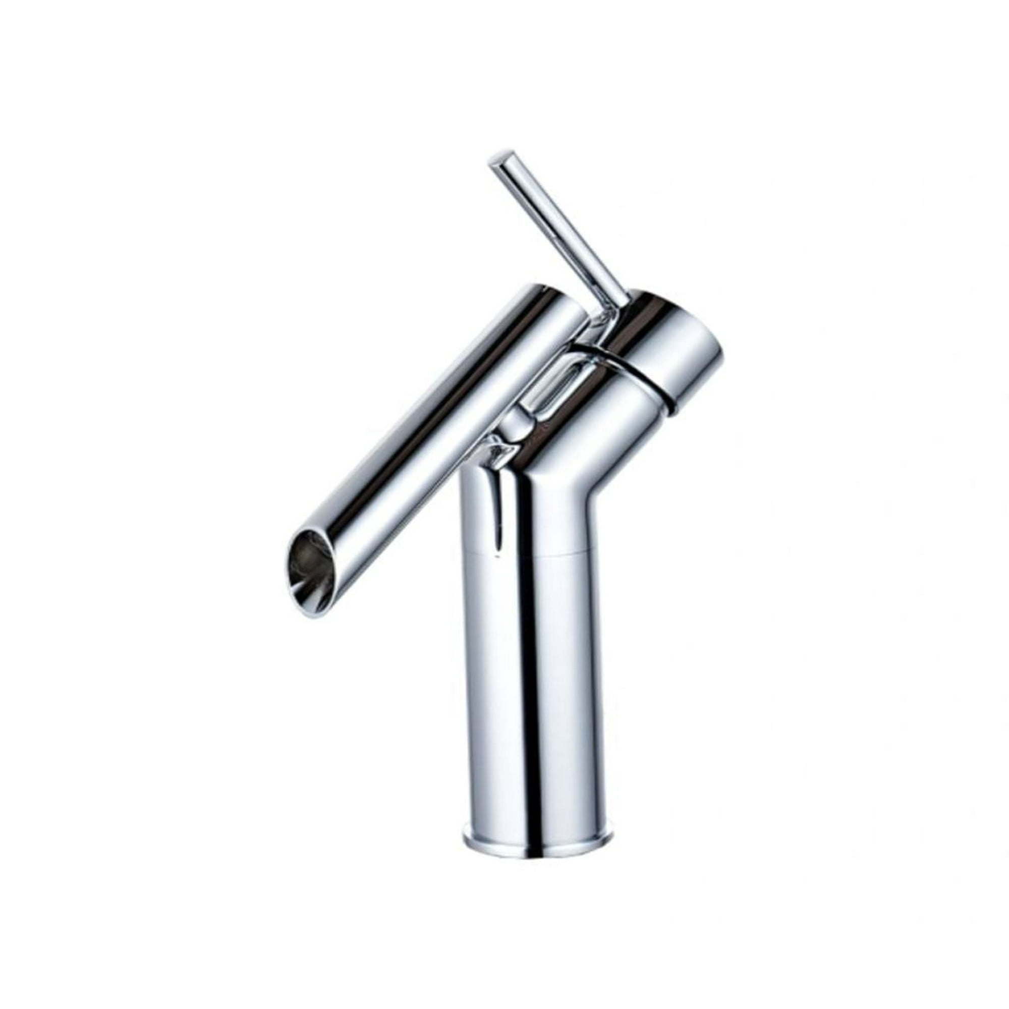 Click here for Drop Bath And Kitchen Dr091007 Bathroom Sink Fauce... prices