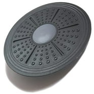 CanDo Inflatable Stepping Stones, 6 count - Walmart.com