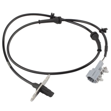 Brand New ABS Wheel Speed Sensor For 2003-2006 Kia Sorento Front Right ...