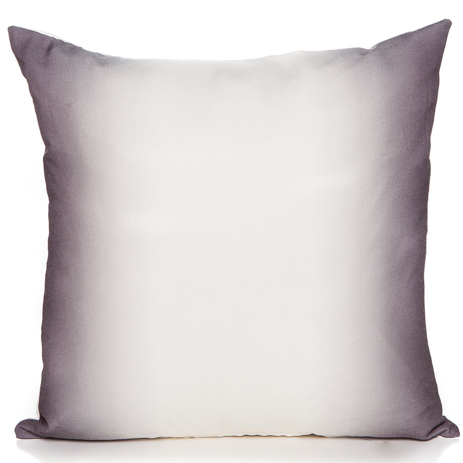 Click here for Gouchee Home Gouchee Design Ombre Cushion 20x20 prices