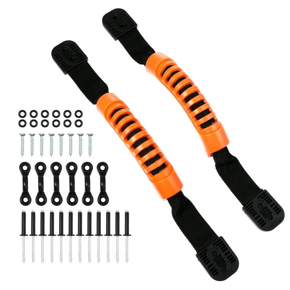 Lifetime Kayak Parts