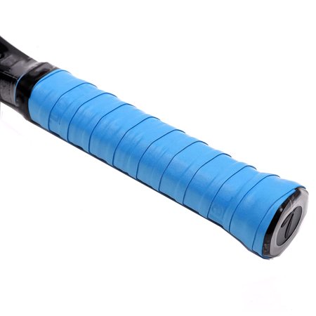 1 Pcs Racket Grip Tape Tennis Overgrip Grip Tape, Absorb Sweatbands ...