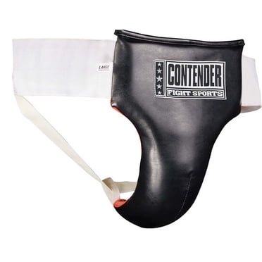 Ringside No Foul Boxing Groin Protector XXLarge - Walmart.com