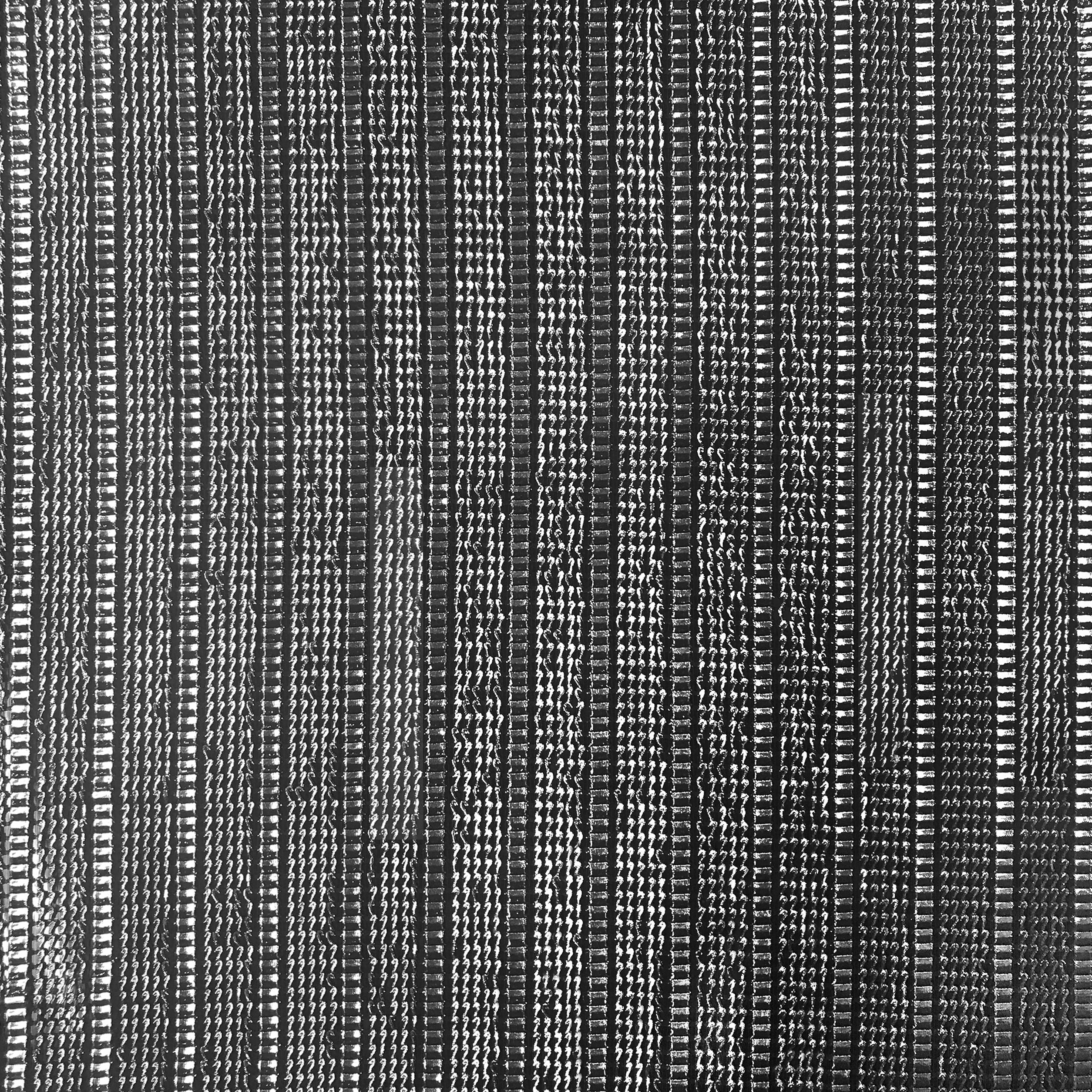 LSV Metallic Fishnet - Walmart.com