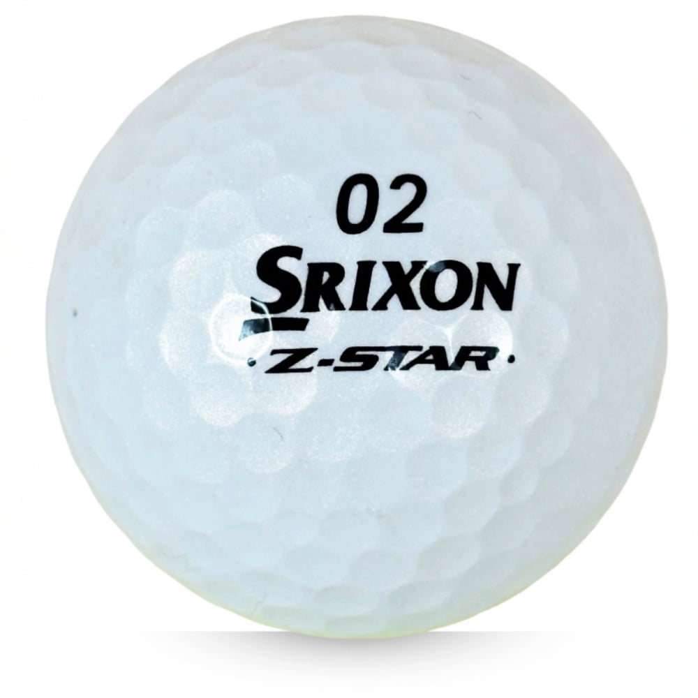 Click here for 12 Srixon Z-Star Divide 5a Yellow By Mulligan Golf... prices