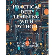 Mastering Probabilistic Graphical Models using Python (Paperback ...