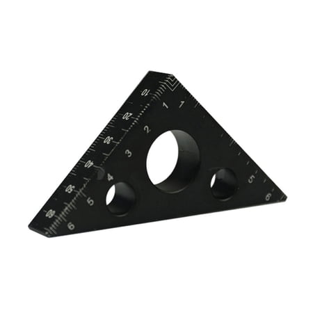 Alloy To And Accurate T Males In Laboratories Right Operate Durable ...