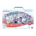 Frozen Super set - Walmart.com