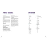 The Vocabulary Builder Workbook : Simple Lessons and Activities to ...